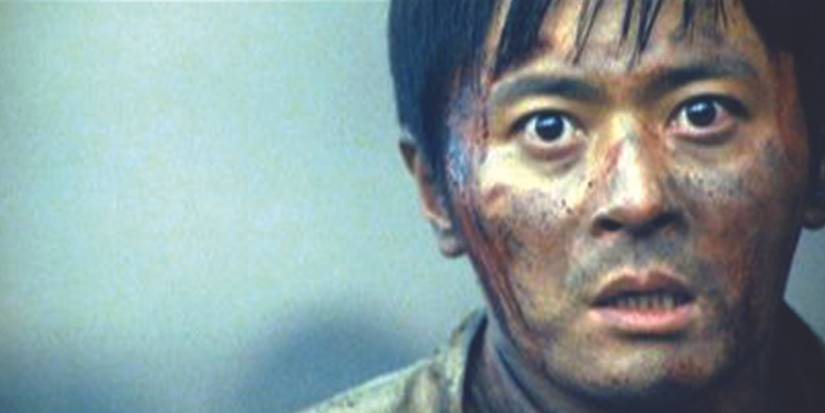 10 War Movies That Showed Both Sides Of The War