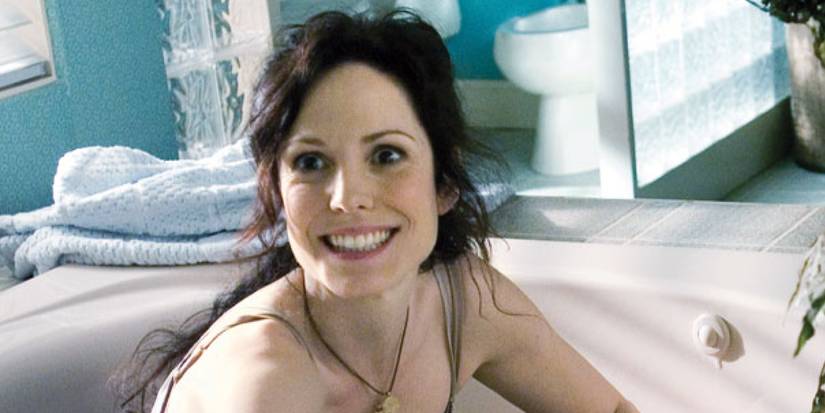Weeds 20 Years Later: 8 Problematic Aspects That Haven't Aged Well