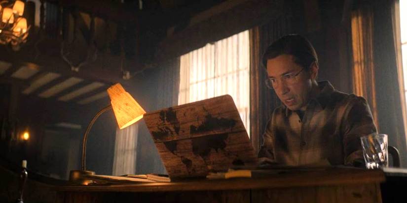 Goosebumps Episode 9 Recap: Slappy's Return & 7 Other Reveals