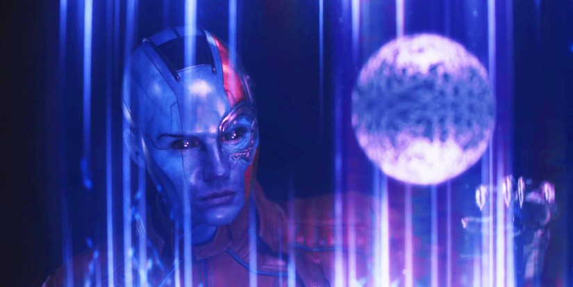 10 Times MCU Villains Actually Helped The Heroes