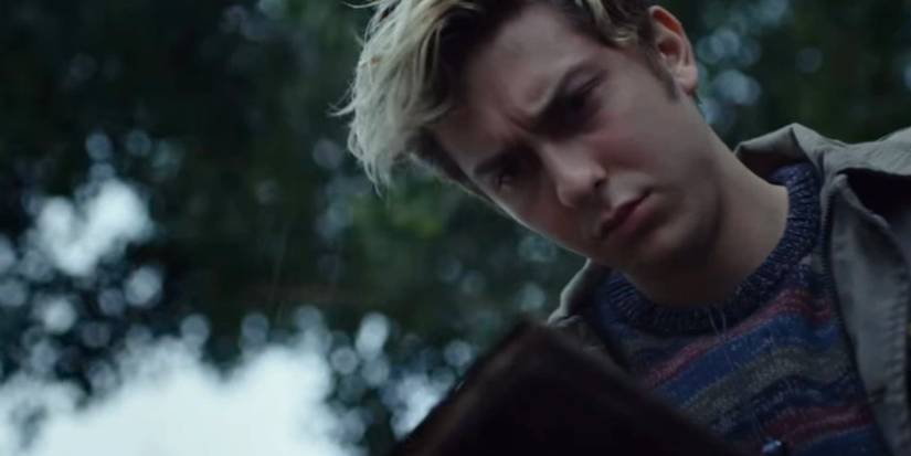 After 7 Years, We Admit It: Netflix’s Death Note Is Not as Bad as We ...