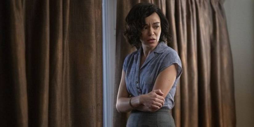 The Strays Ending Explained