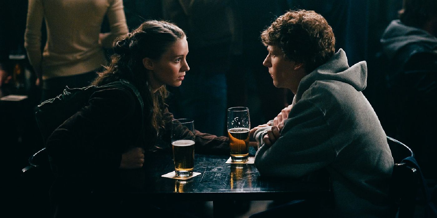 10 Intense Movies Where A Character's Obsession Leads To Their Destruction
