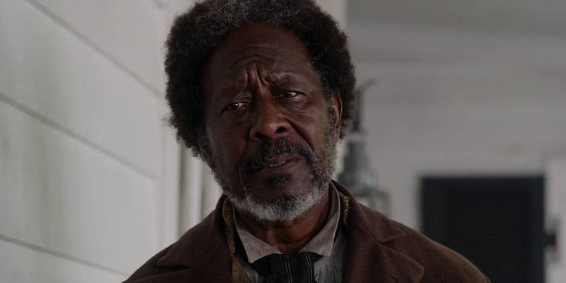 Harriet Cast & Real-Life Character Comparison Guide