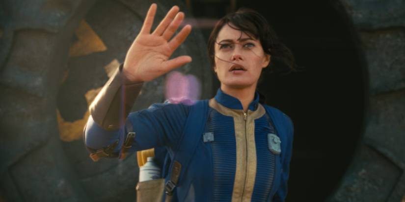 Fallout TV Show: Release Date, Story, Cast, Trailer & Everything We Know
