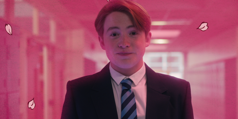 The Heartstopper Movie: Confirmation, Cast & Everything We Know