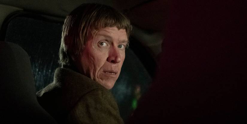 Fargo Season 5 Ending Explained By Creator