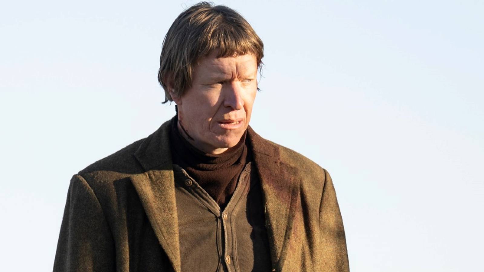 Fargo Season 5's 1500s Flashback Explained & How It Connects To Ole Munch