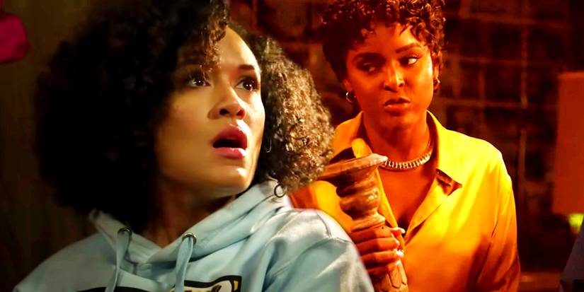 The Blackening 2: Confirmation & Everything We Know