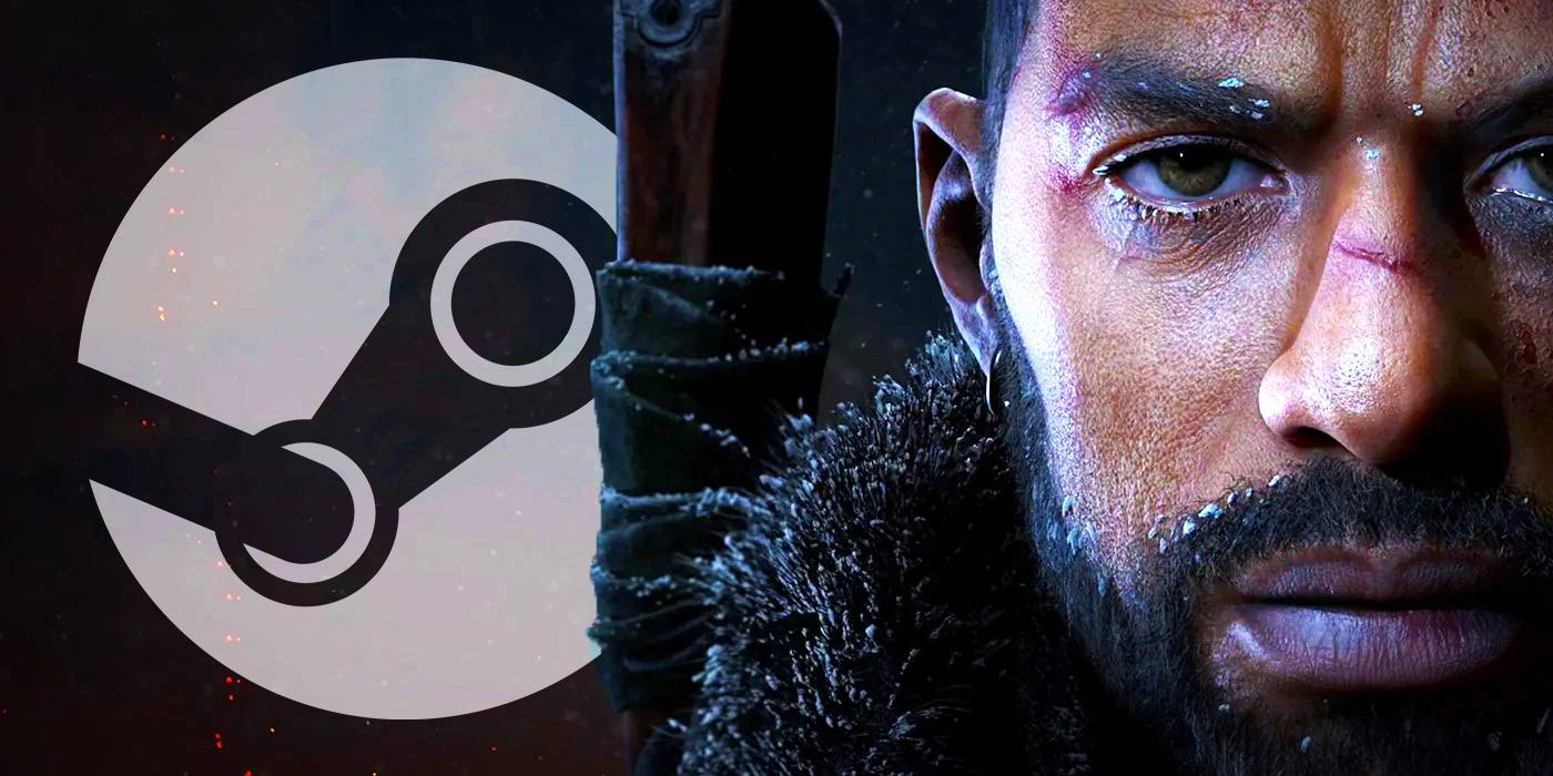 One Of Steam's Most-Wishlisted PC Games Finally Launches Next Week