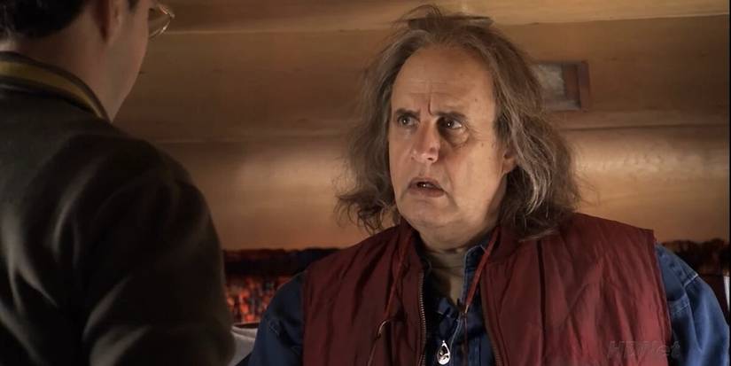 Arrested Development's Bluth Family Tree Explained