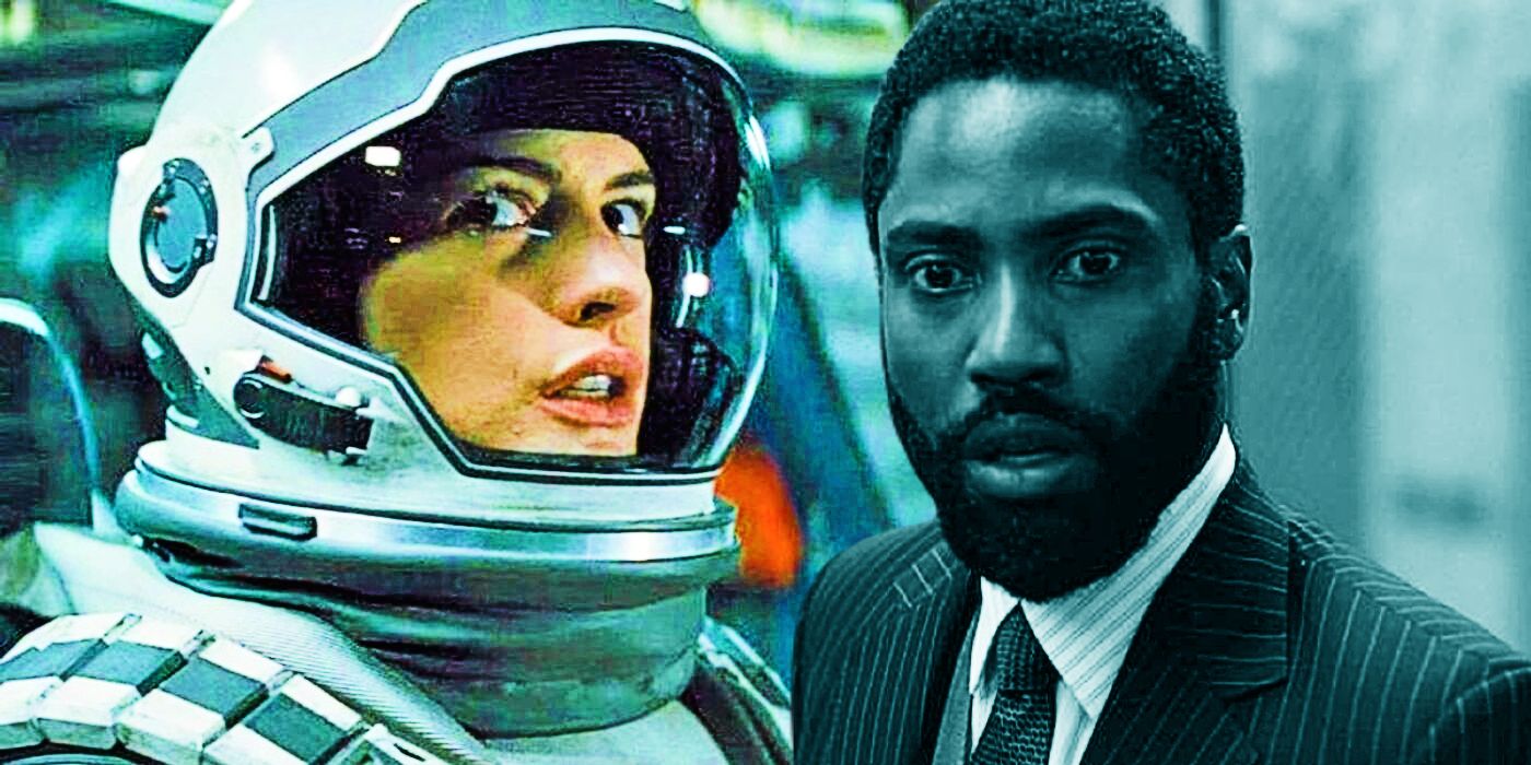 10 Best Movies About Time Travel Paradoxes