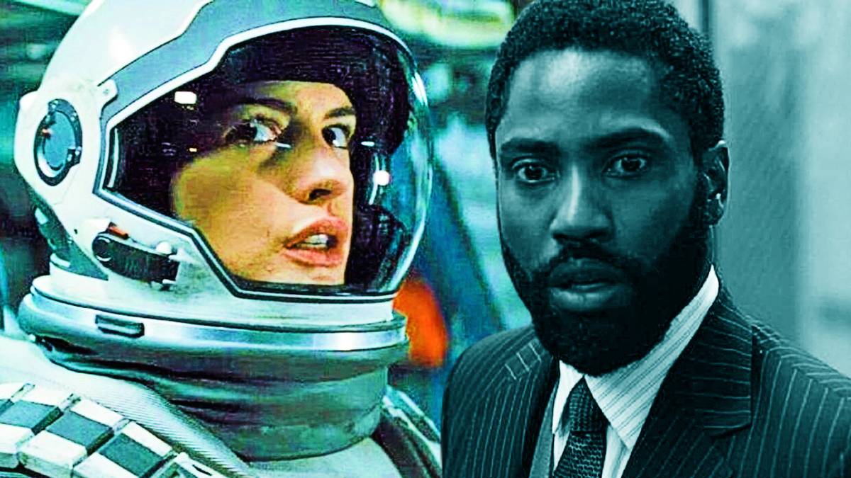 10 Best Movies About Time Travel Paradoxes