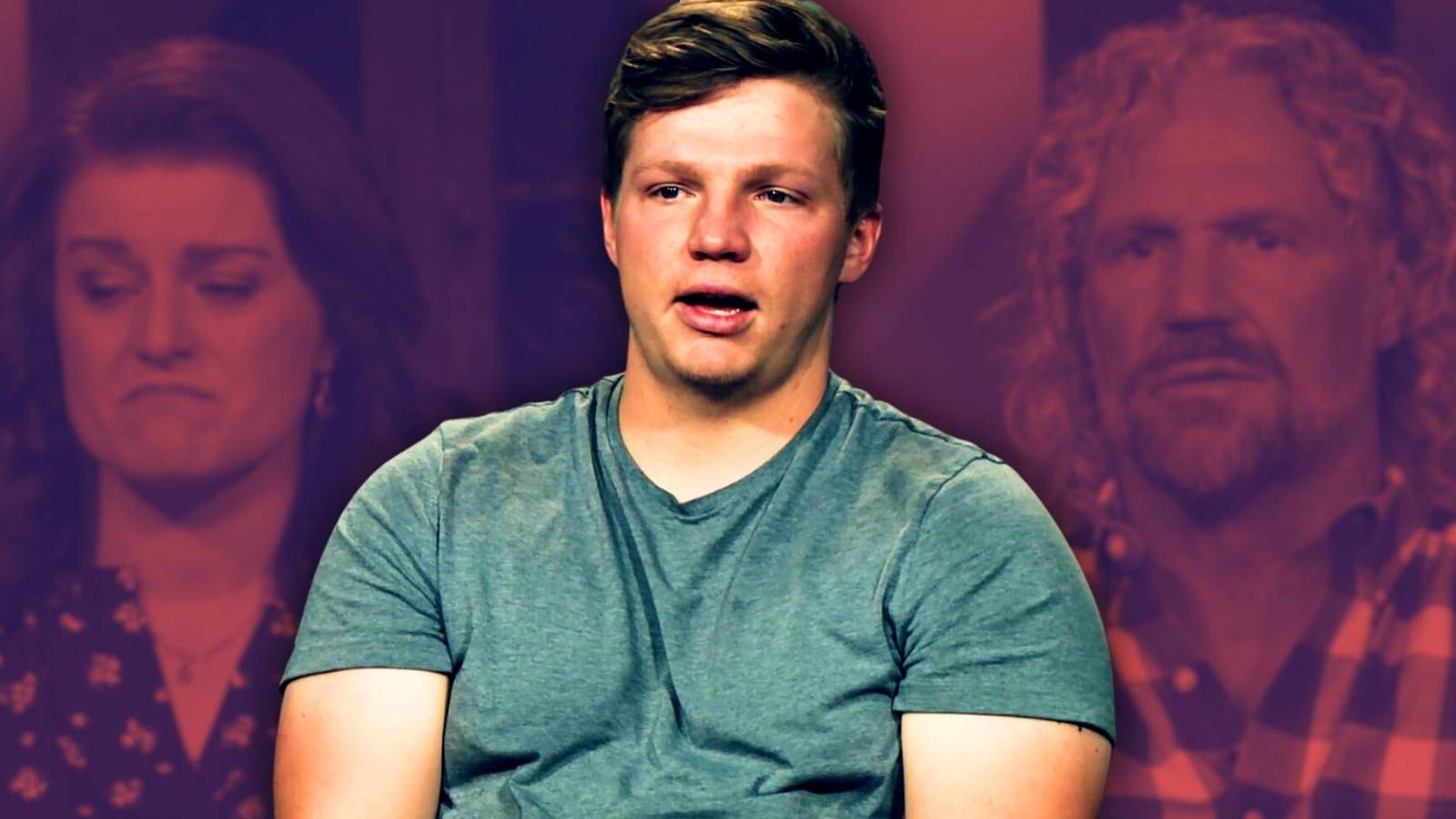 Sister Wives: The 8 Worst Things Paedon's Said About Robyn, Kody ...
