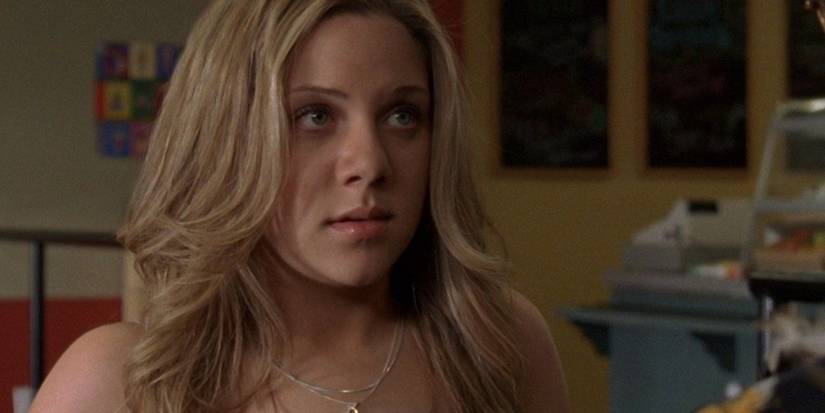 10 Significant TV Characters Who Never Actually Appeared In Their Shows
