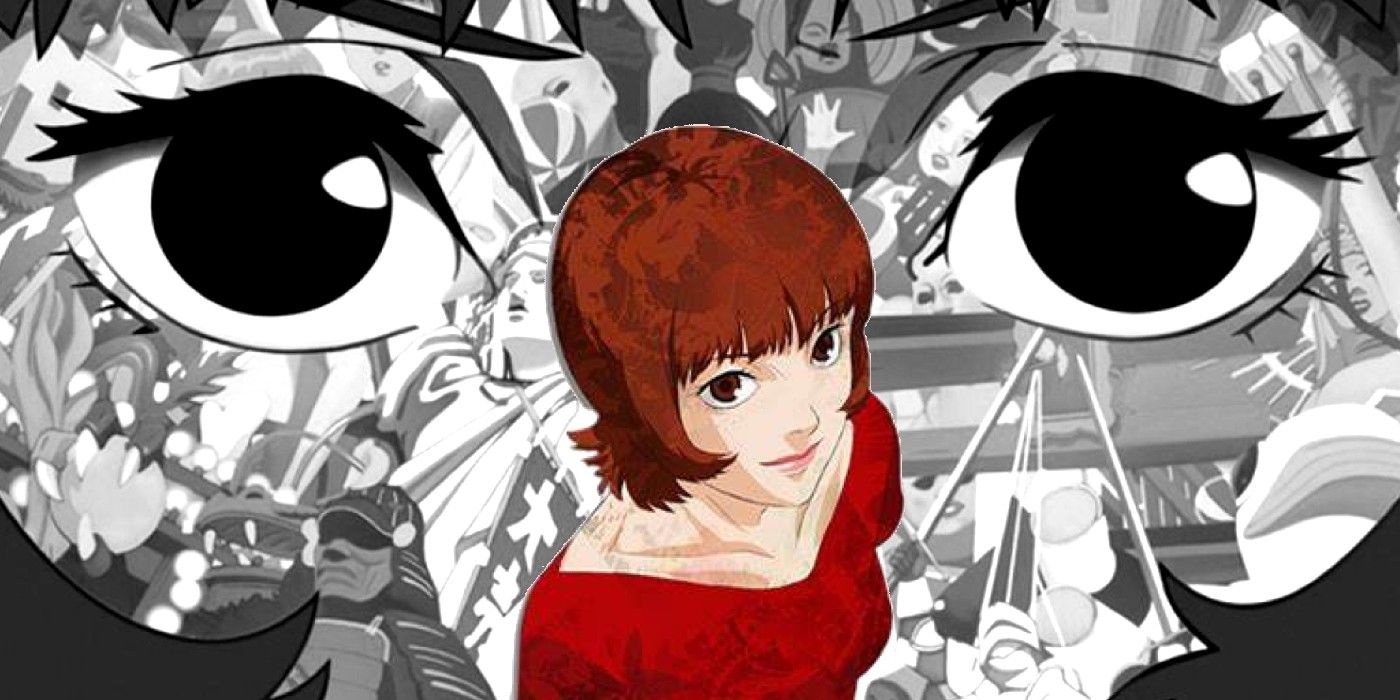 Paprika Wallpaper Phone