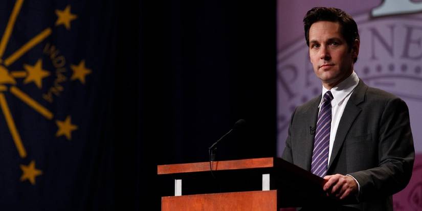 10 Best Parks & Recreation Episodes, Ranked