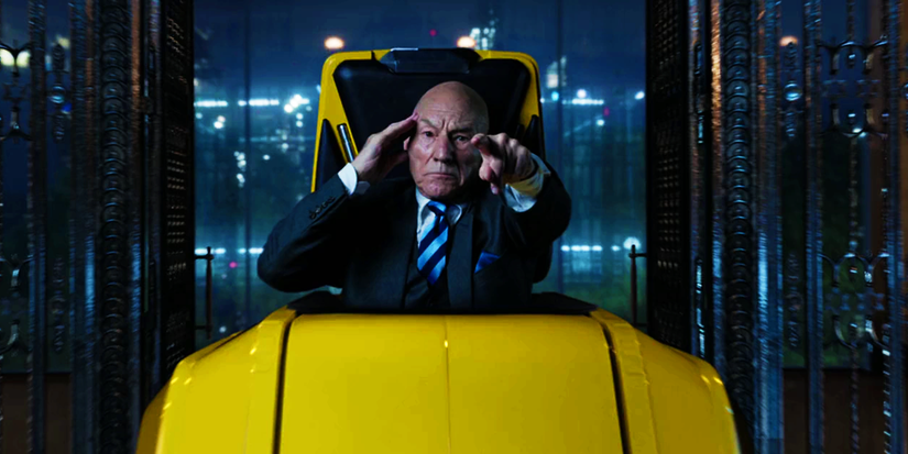 Marvel Movies Honor Animated Legacy: 10 Iconic References