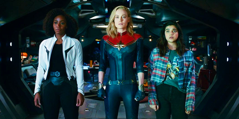 Disney CEO Bob Iger Confirms Exit Plans Amid Studio's Lackluster Box ...