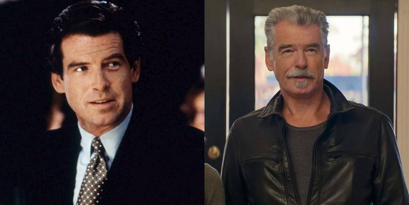 Mrs. Doubtfire Cast - Where Are They Now?