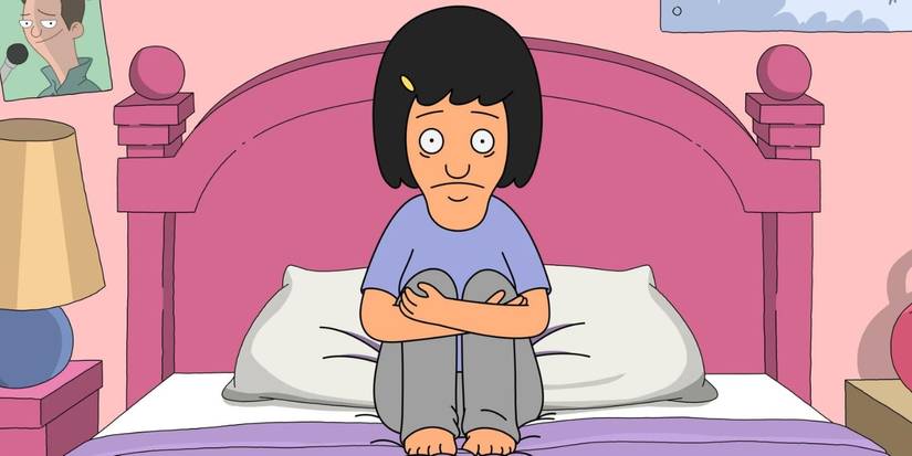 10 Episodes Of Bob’s Burgers That Are Considered Masterpieces
