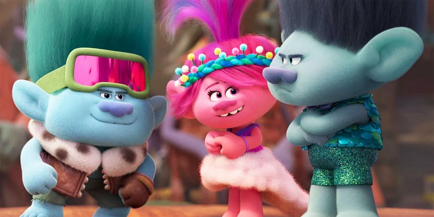 Poppy | ScreenRant