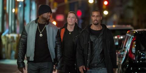 Power Summary, Trailer, Season List, Cast, Where to Watch and More