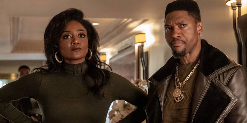 Power Book III: Raising Kanan Season 5 - Confirmation & Everything We Know