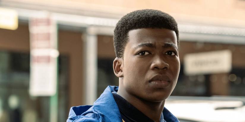 Power Book III: Raising Kanan Season 4 Renewed At Starz