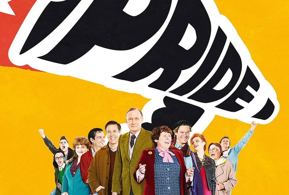 Pride Summary, Trailer, Cast, Where to Watch and More