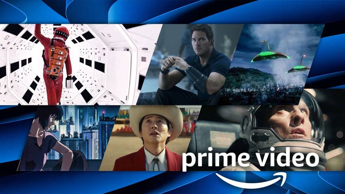 What Is Prime Video TVOD? The Amazon Service Explained
