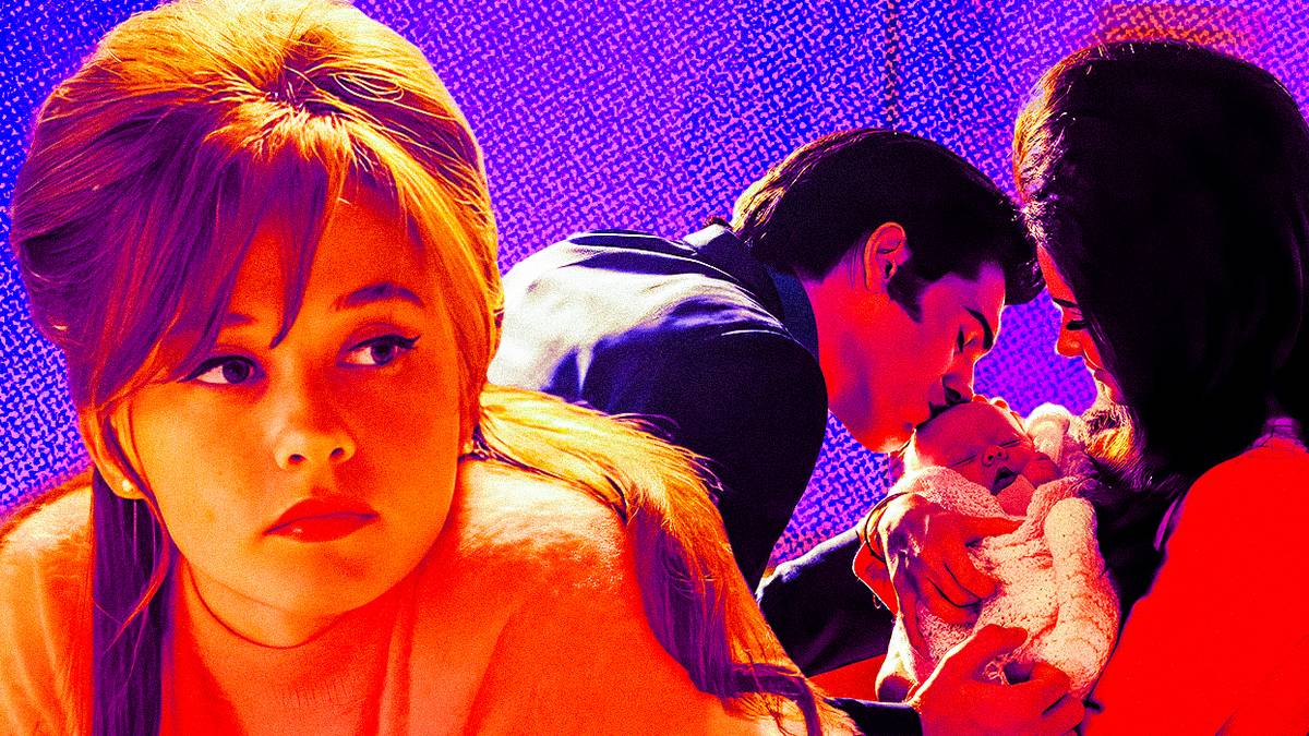 Priscilla Ending Explained