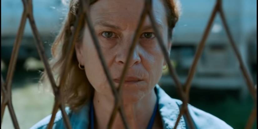 10 Incredible War Movies About Lesser-Known Conflicts That You Need To See