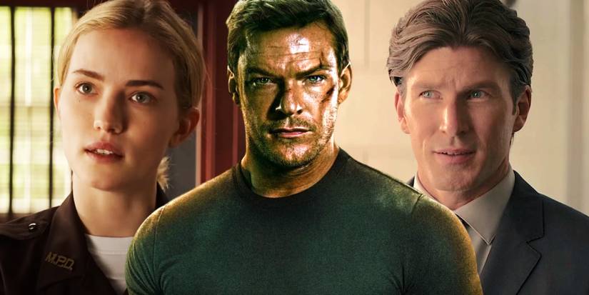 15 Great Jack Reacher Book Moments That Reacher Season 2's Plan Means ...