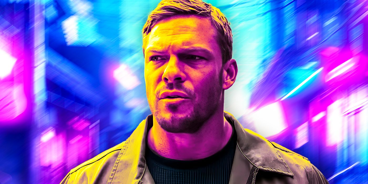 Reacher's Military Backstory Explained: 10 Things To Know Before Season 2