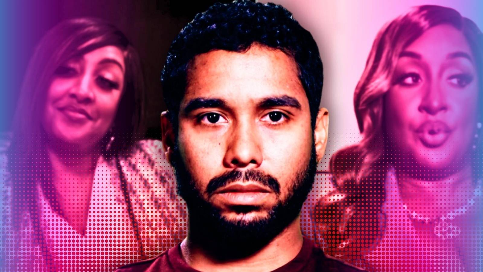 Reasons The Family Chantel’s Pedro Jimeno Won’t Be Deported Despite ...