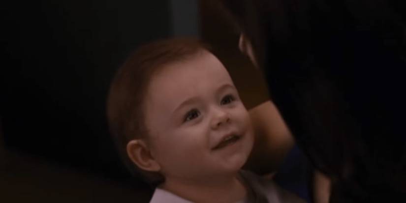 Twilight's TV Show Reboot Can Fix The Movies' Most Baffling (& Horrific ...