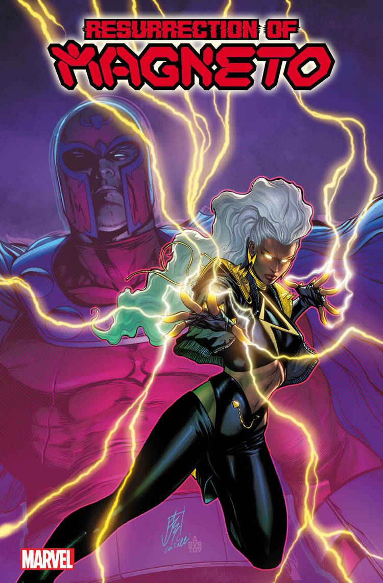 Thanos' Love of Death Is Redefined, as Marvel Drops One of Its Biggest ...
