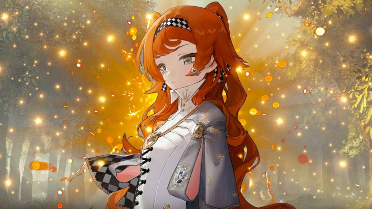 Reverse 1999: The Best Sonetto Build (Psychubes & Team Comp)