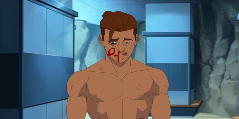 Yes, Invincible Season 2 Really Is Making You Root For One Of The Show ...