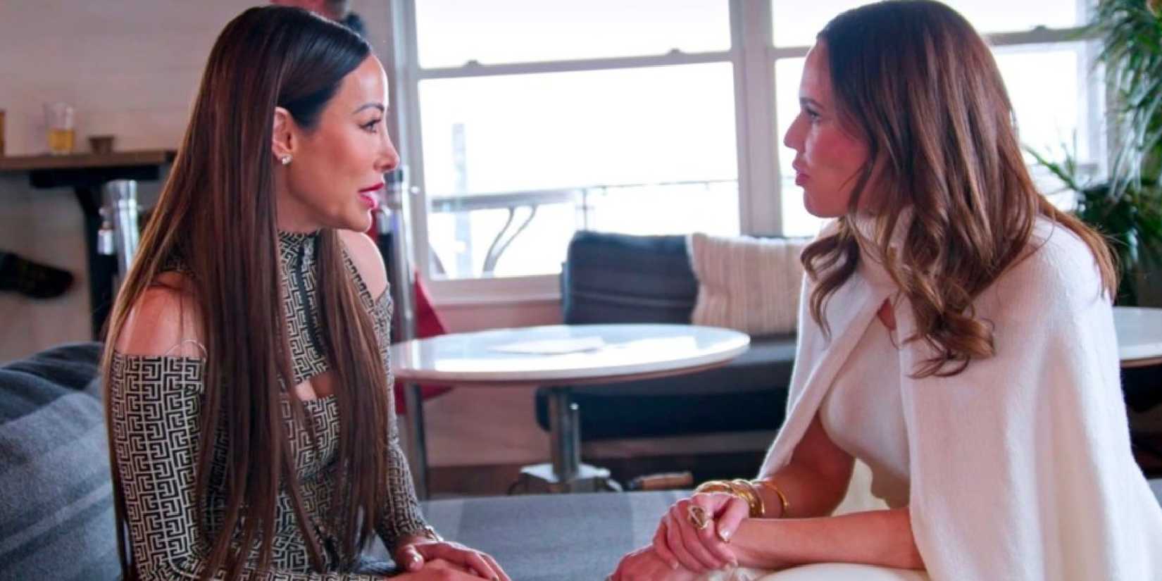 The Real Housewives of Salt Lake City Season 5: Latest News, Release ...