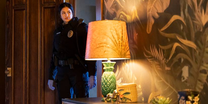 Fargo Season 5 Episode 6 Recap: Lorraine's Bank Deal & 11 Other Reveals