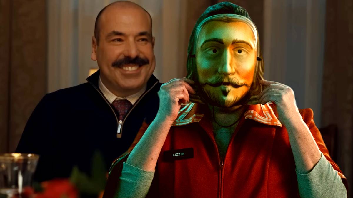 Thanksgiving 2 Confirmed By Eli Roth As Director Gives Script & Release ...
