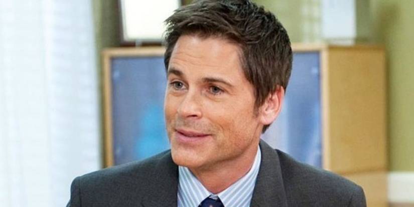 Retro-Casting Iron Man: 15 Actors Who Could've Played Tony Stark In The ...