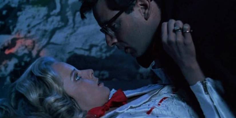 10 Great Comedy Movies That Would Never Be Made Today