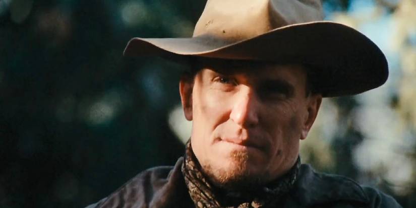 10 Famous Actors Who Played Jesse James In Westerns