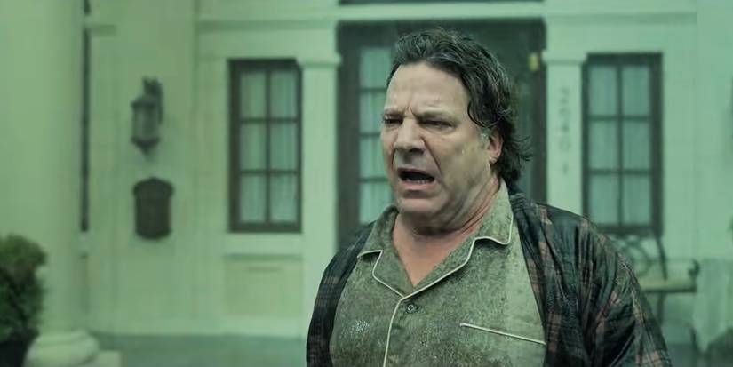 House Of Usher Theory Reveals The Family Was Cursed For Decades Before ...