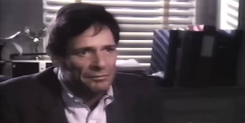 Ron Leibman: The Archer Actor's 10 Best Movies & TV Shows