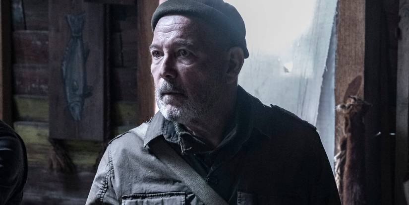 Fear The Walking Dead Ending Explained: All Returns, Twists & What ...