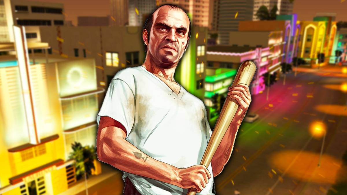 Rumored GTA 6 Cut Content Is Better Left Out Of The Game